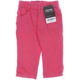 Esprit Mädchen Jeans, pink