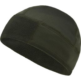 Brandit BW Fleece, Mütze