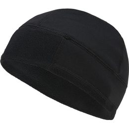 Brandit BW Fleece, Mütze