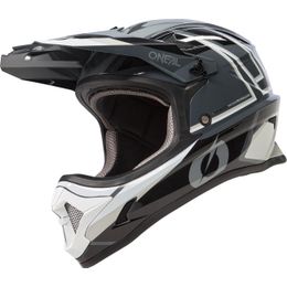O Neal ONeal Sonus Split S23, Fahrradhelm