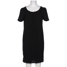 Conley's Conleys Damen Kleid, schwarz, Gr. 38
