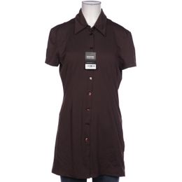 Cinque Damen Kleid, braun