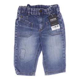 H&M H&M Herren Jeans, blau, Gr. 80