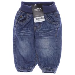 H&M H&M Herren Jeans, blau, Gr. 62