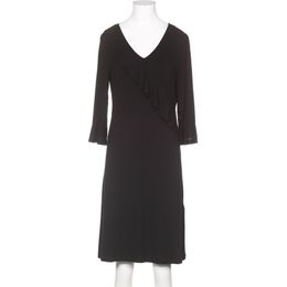 Cream Damen Kleid, schwarz, Gr. 36