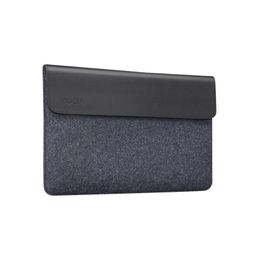 Lenovo Yoga Laptop Sleeve 14"