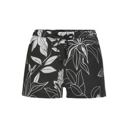 Lascana Pants female Black size 44/46