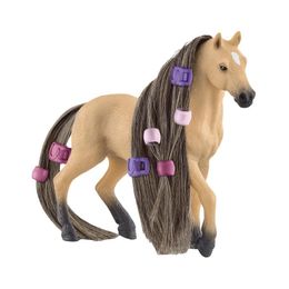 Schleich® 42580 Sofia´s Beauties - Beauty Horse Andalusier Stute