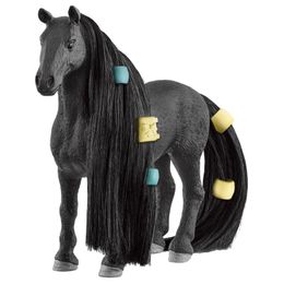 schleich® 42581 Sofia's Beauties - Beauty Horse Criollo Definitivo Stute