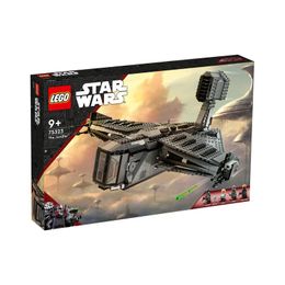 Lego® Star Wars TM 75323 Die Justifier