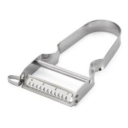 Victorinox Julienne-Schneider