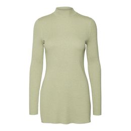 Véro Moda Vero Moda Sweater 'Gold' female Green size XL