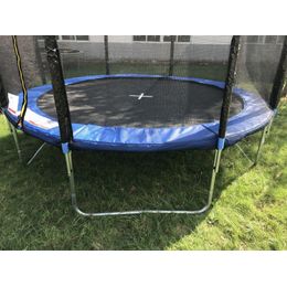 Ersatz-Randabdeckung für Trampoline Ø ca. 305 cm