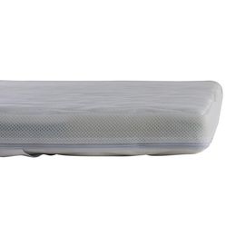 Ortho Vital Komfort Luxus-Gel-Topper ,ca. 140x200, ca. 6cm Höhe