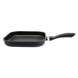 ELO Grillpfanne 28x28 cm Alucast