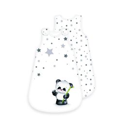 Herding Panda Baby-Schlafsack , Größe: 90 x 45 cm