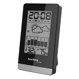 Technoline Wetterstation WS 9125