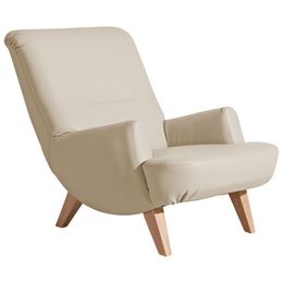 Max Winzer Brandford Sessel beige