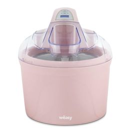 H.Koenig Weasy Sorbet-Maker MYA60