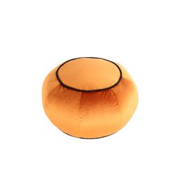 Kayoom Pouf Taj Mahal 325 Bronze