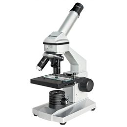 BRESSER Junior 40x-1024x Mikroskop