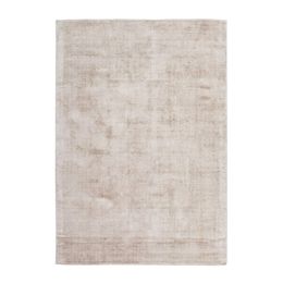 Kayoom Luxury 110 Elfenbein / Taupe 120cm x 170cm