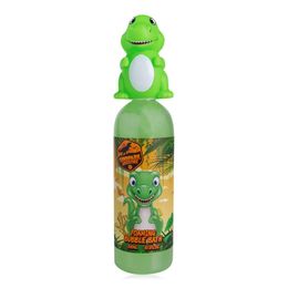 accentra Schaumbad DINOPARK ADVENTURE in Flasche