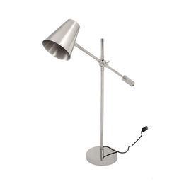 Kayoom Tischlampe Celeste 525 Silber