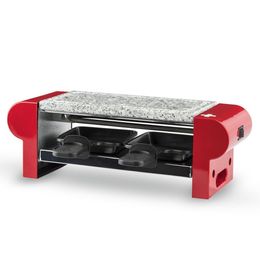 H.Koenig Raclette RP2 für 2 Personen