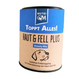 NutriQM Toppt Alles! Beauty Mix 50 g