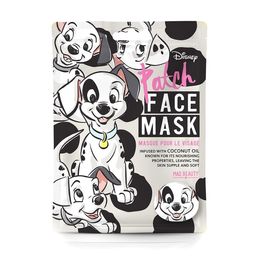 accentra Gesichtsmaske DISNEY - PATCH