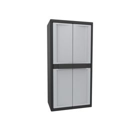 Kreher XL Jumbo Schrank mit Spindfach