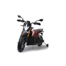 JAMARA Ride-on Aprilia Dorsodoru 900 12V