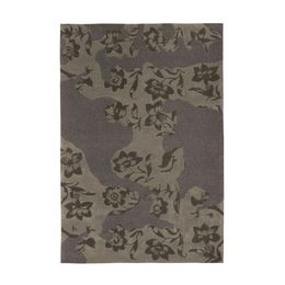 Arte Espina Teppich Spirit 7302 Taupe / Grau