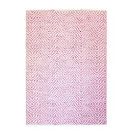 Kayoom Aperitif 410 Pink 160cm x 230cm