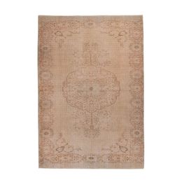 Padiro Toska 325 Beige