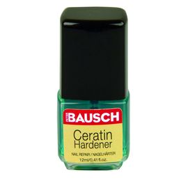 Pebaro Peter Bausch - Keratin Nagelhärter 12ml