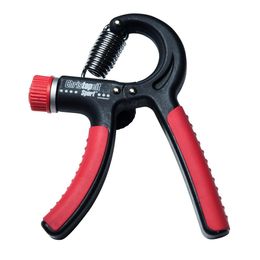 Christopeit Sport Hand Expander / Hand Grips (Paar)