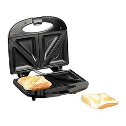 Rosenstein & Söhne Sandwich-Toaster