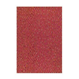 Arte Espina Teppich Wild 8022 Rot