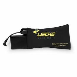 Leicke ULL-Netzteil 60W