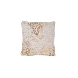 Kayoom Nostalgia Pillow 285 Sand 45cm x 45cm