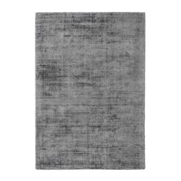 Kayoom Luxury 110 Grau / Anthrazit 120cm x 170cm