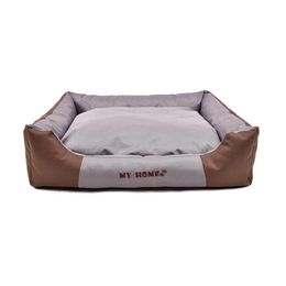 HEIM tierbett "Oxford", Gr.S