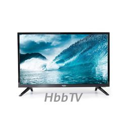 Xoro HTL 2477 23,6 Zoll Smart TV Fernseher mit 12V Anschluss