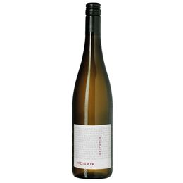 Dr. Koehler Riesling "Mosaik"