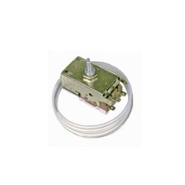 easyPART Thermodetektor wie RANCO K59L1287001 Thermostat Ranco K59-L1287