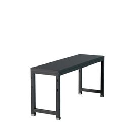Global Truss Treppe 40cm modular f&uuml;r Stage Desk GT