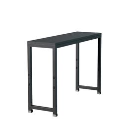 Global Truss Treppe 60cm modular f&uuml;r Stage Desk GT