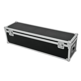 ROADINGER Universal-Case Profi 120x30x30cm